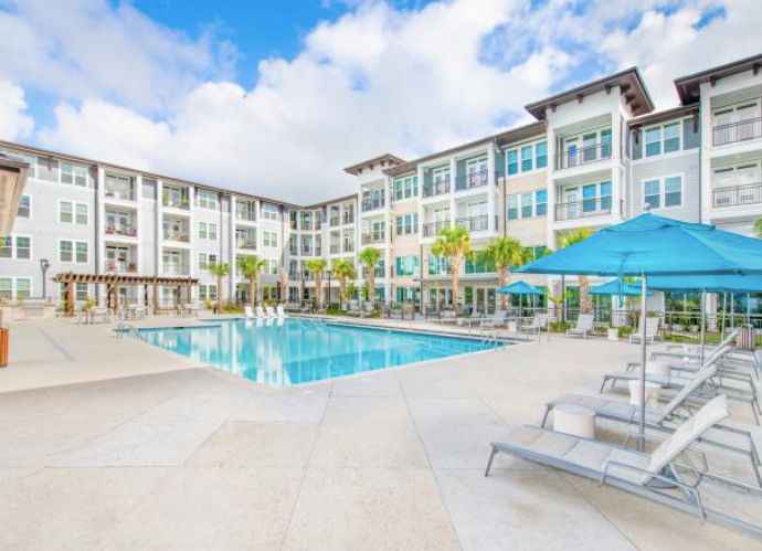 The 15 Best Active Adult Communities (55+) in Florida | Seniorly The 15 Best Active Adult Communities (55+) in Florida | Seniorly